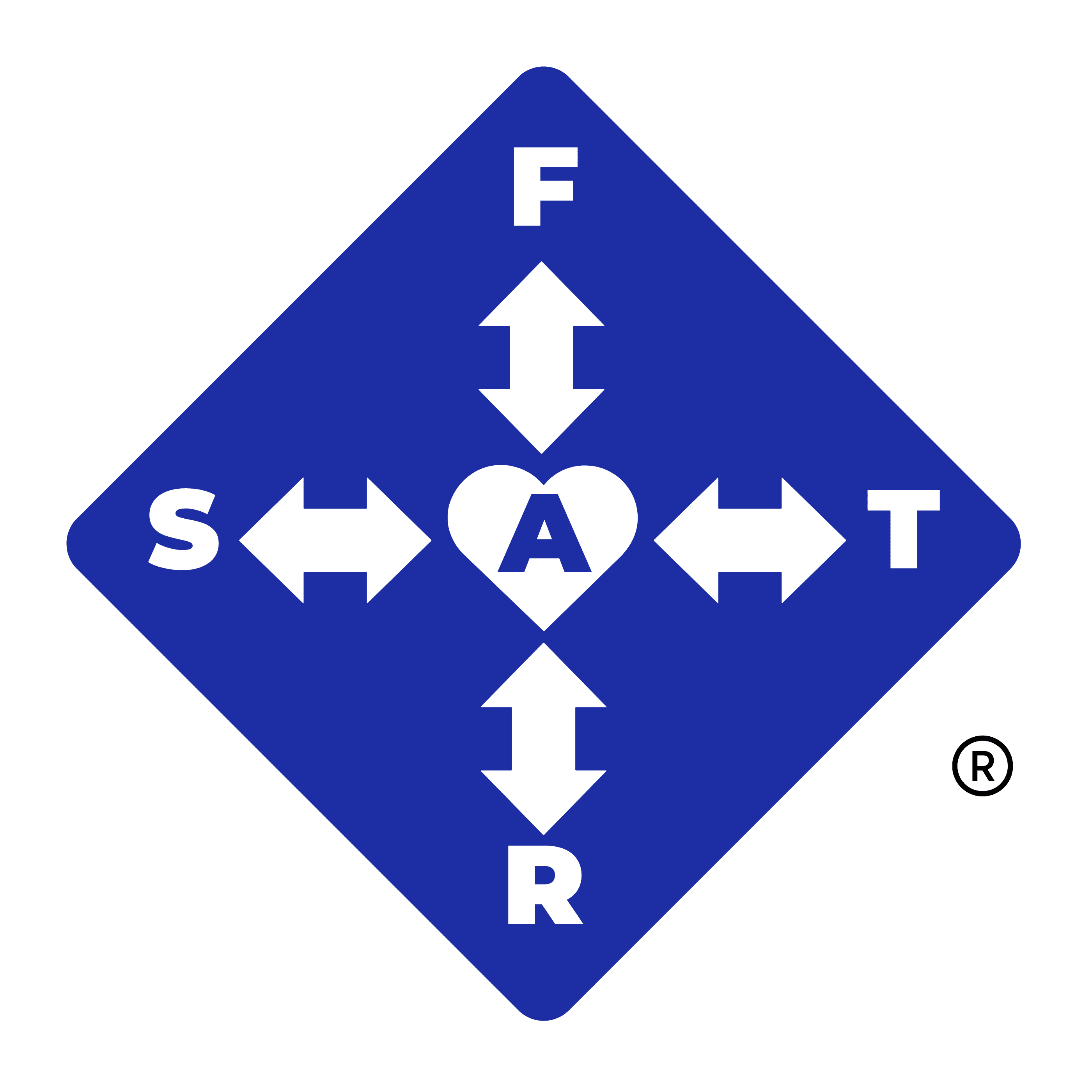 FASTR | FASTR-ROAD®